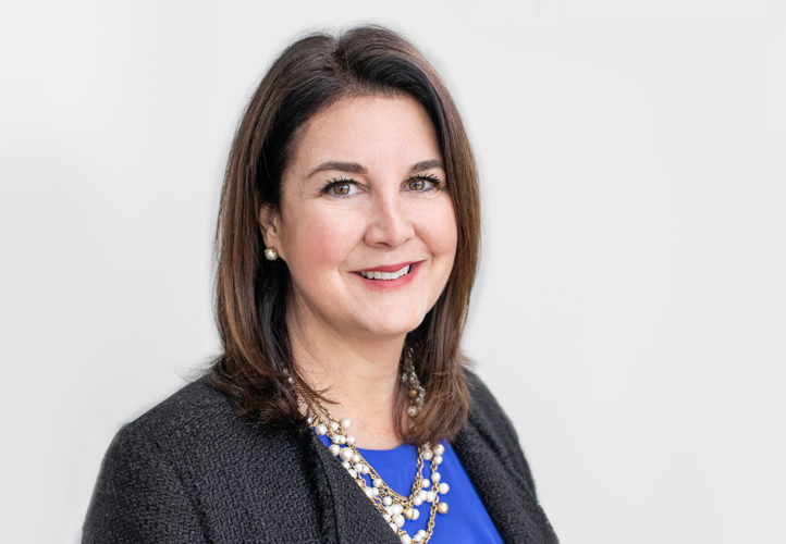 Home Loans – Valor Bank